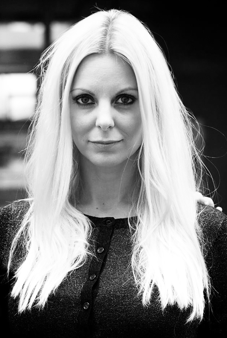 Ambassadører - CeriX - Medical Aesthetic Clinic & Plastic Surgery