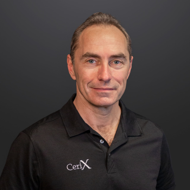 Renuvion | Få et smukt og naturligt resultat | Cerix