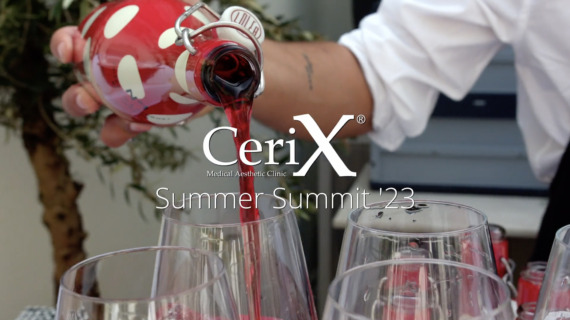 Priser CeriX | Få de bedste priser på kosmetiske behandlinger