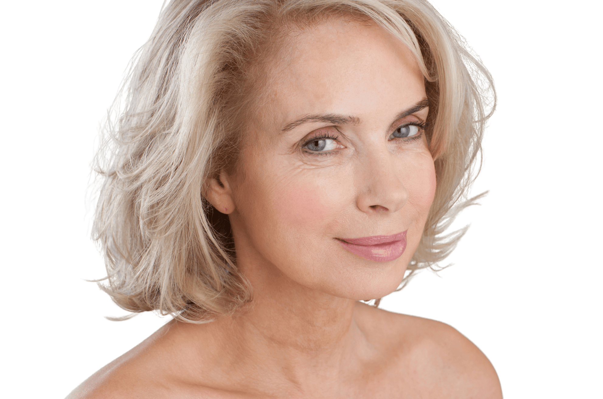 CeriX Signature Facelift | Ansigtsløft med tryghed i fokus