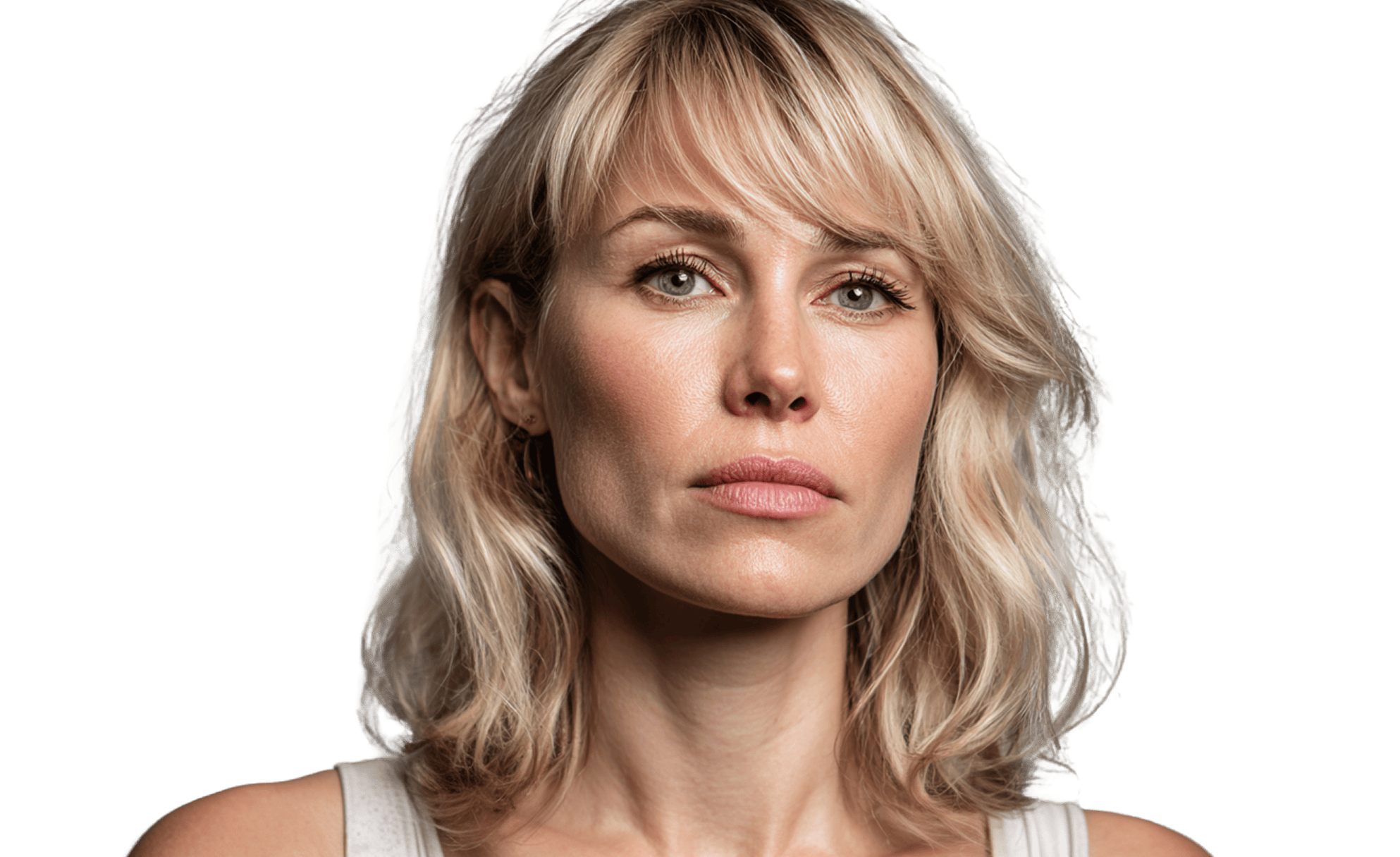 CeriX - Pande/brynløft med filler